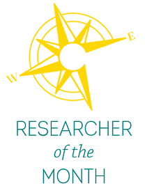 June Researcher of the Month – Dr. Simon Kow – Circulating Knowledge ...