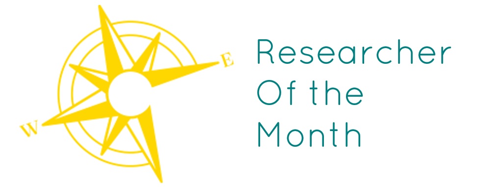 June Researcher of the Month – Dr. Yiftach Fehige – Circulating ...